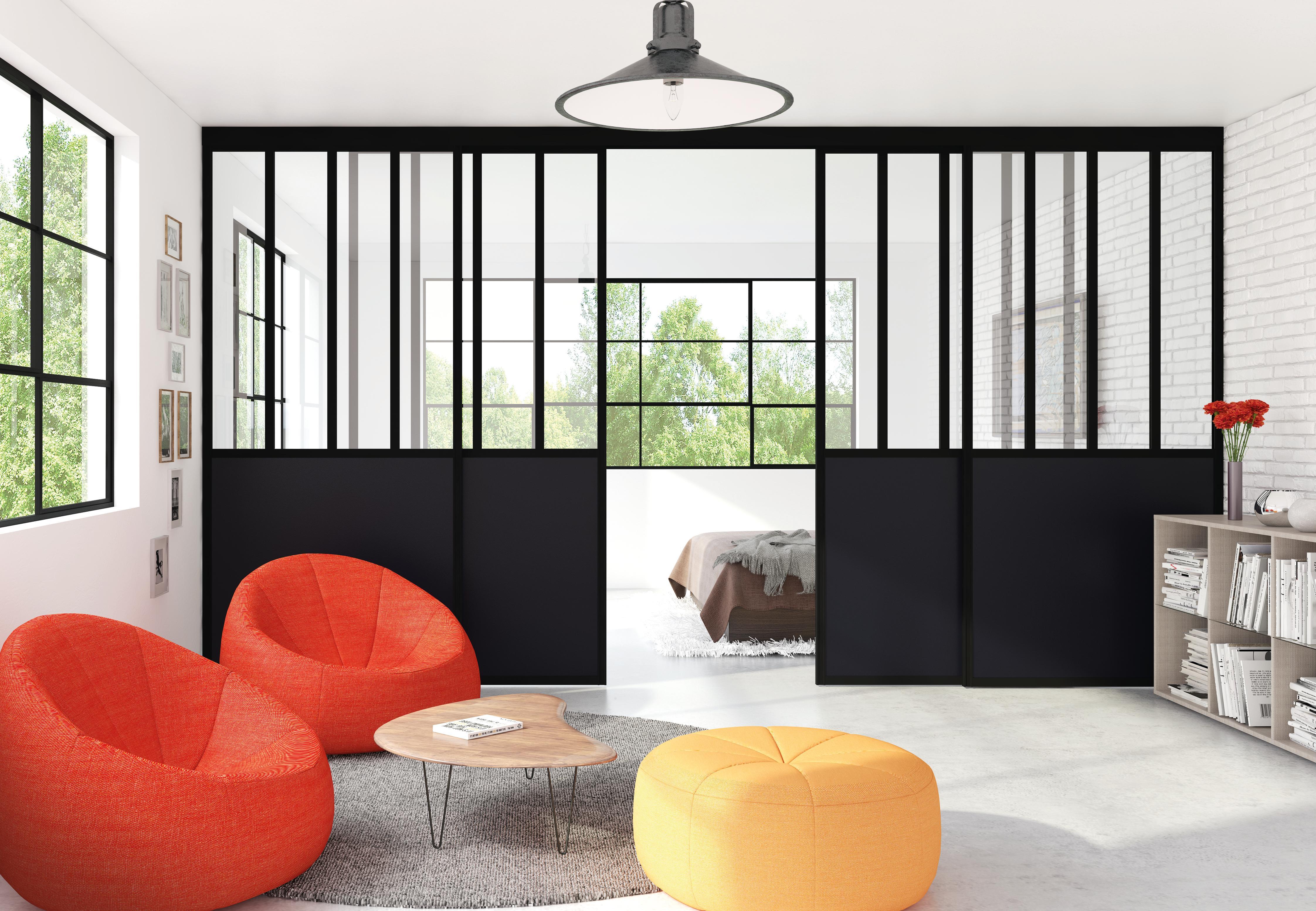 Actualités - Machot Bois spécialiste bois à Grenoble | Machot-bois